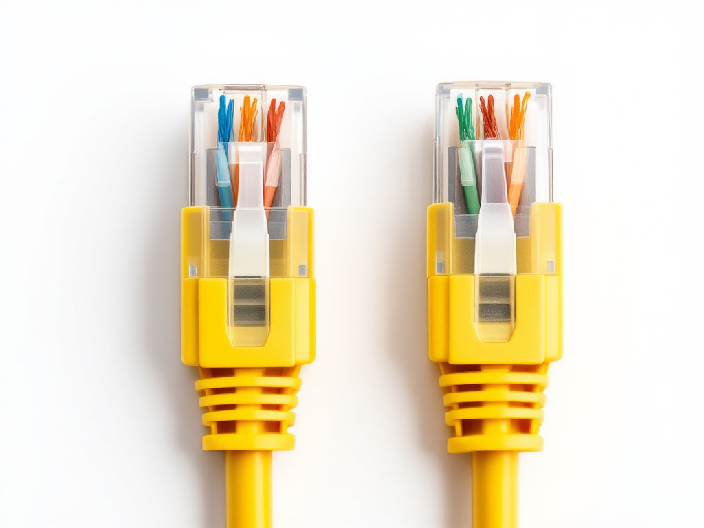 Datenkabel verlegen leicht gemacht » Tipps & Anleitung