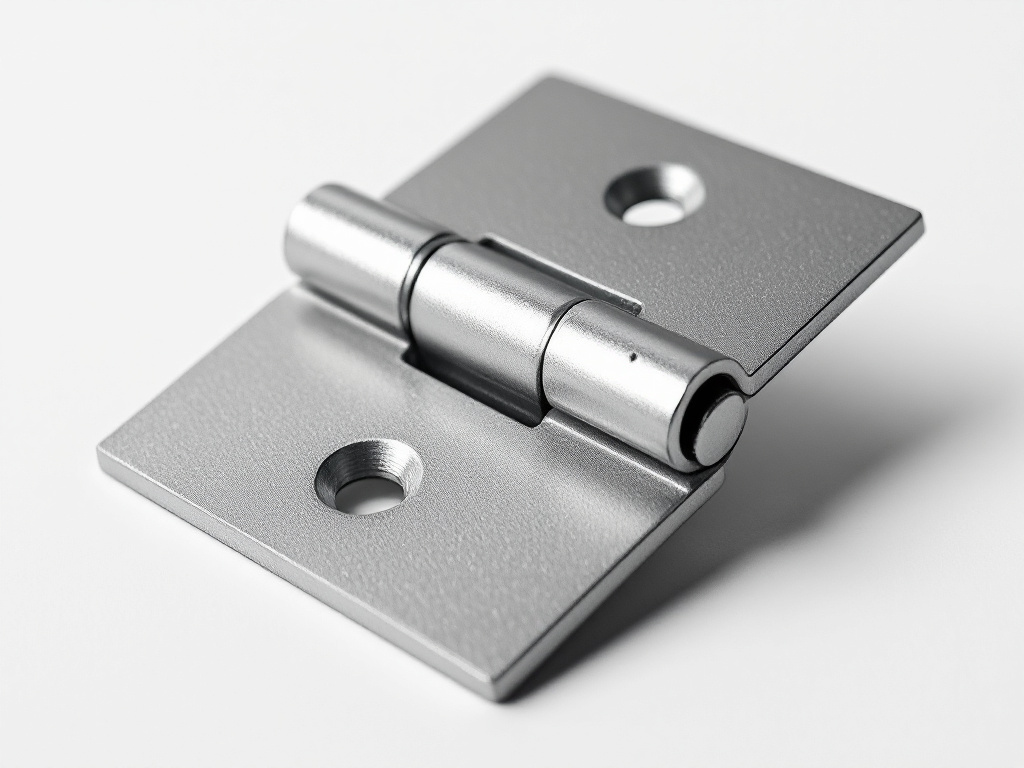 Deckel mit Scharnier bauen » Schritt-für-Schritt Anleitung