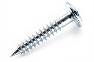 Schraubenbezeichnung erklärt » Wissen für Projekte