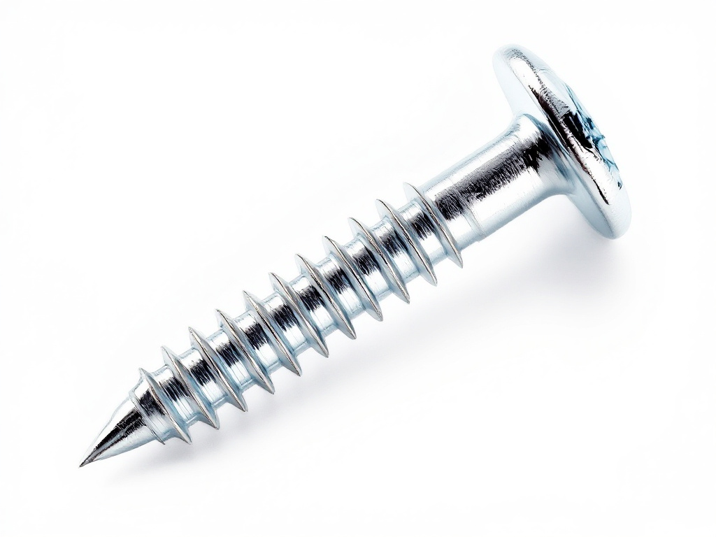 DIN-Schraubenbezeichnung verstehen » Alle Infos auf einen Blick