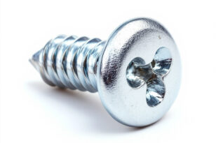 Schraube sichern leicht gemacht » Methoden & Tipps