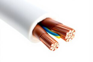Kabel gerissen reparieren » Schritt-für-Schritt Anleitung