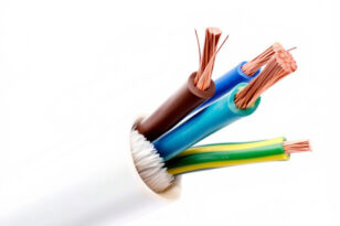 Kaputtes Kabel reparieren » So gelingt es einfach