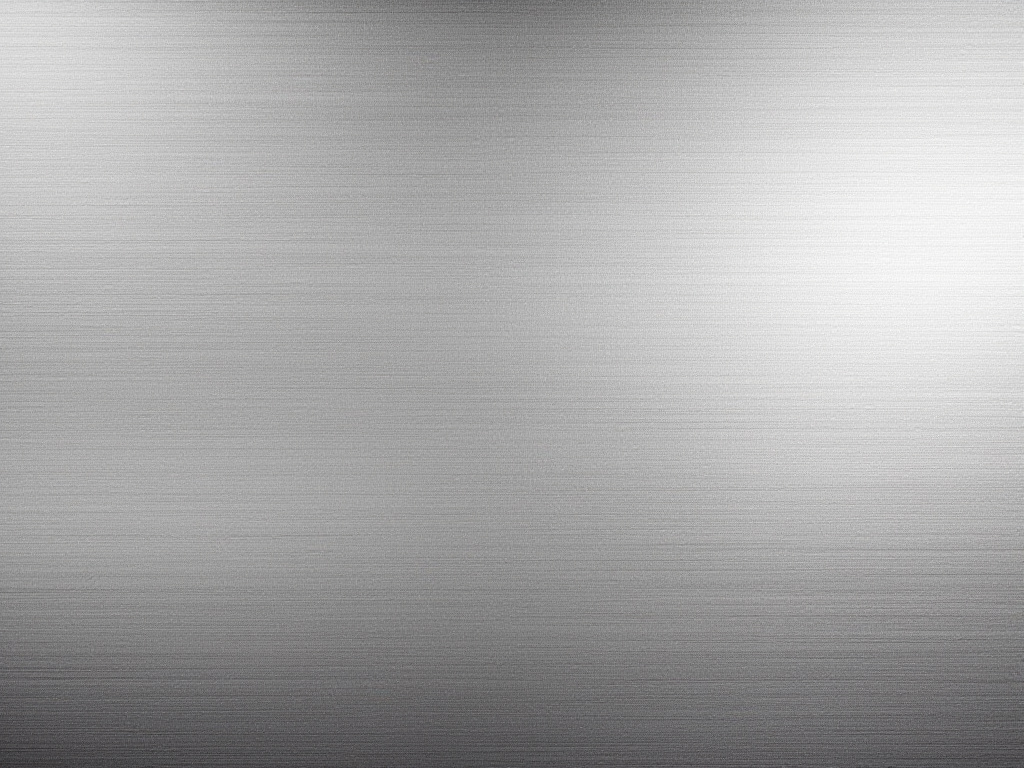 Edelstahl geschliffen oder gebürstet » Unterschiede erklärt