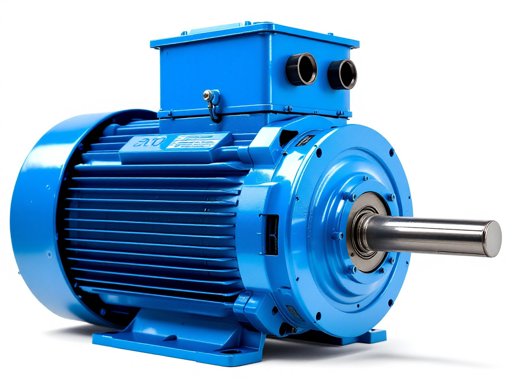 Elektromotor-Anker reparieren » Tipps & Anleitungen