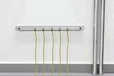 Erdung nachrüsten im Altbau » Sicherheit für Ihr Zuhause