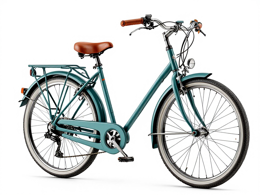 Fahrrad Federgabel L Nachfllen