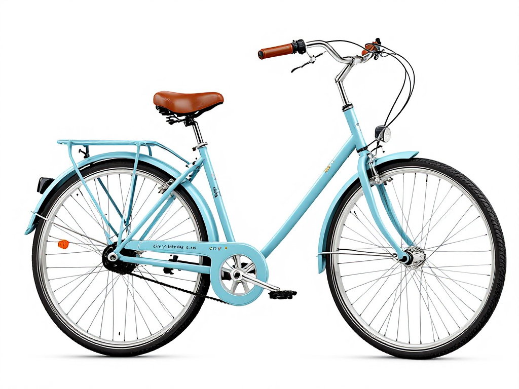 Fahrrad stehend lagern » Praktische Tipps & Lösungen