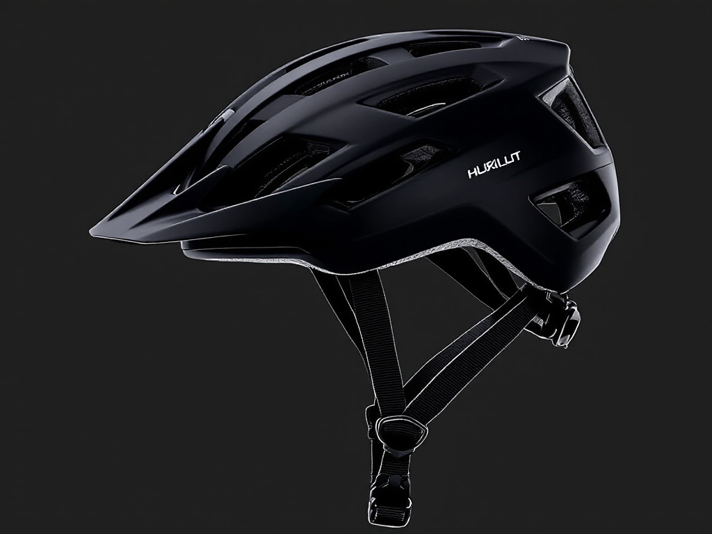 Fahrradhelm basteln » Kreative Ideen und Anleitungen