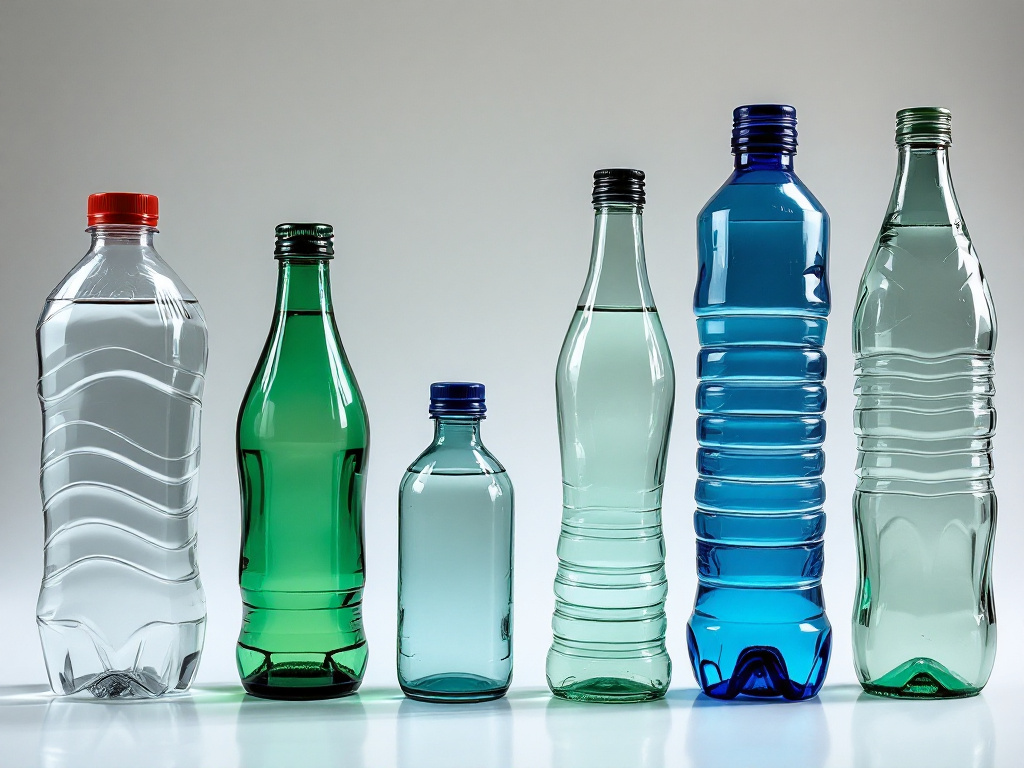 Flaschen sicher transportieren » Tipps und Tricks