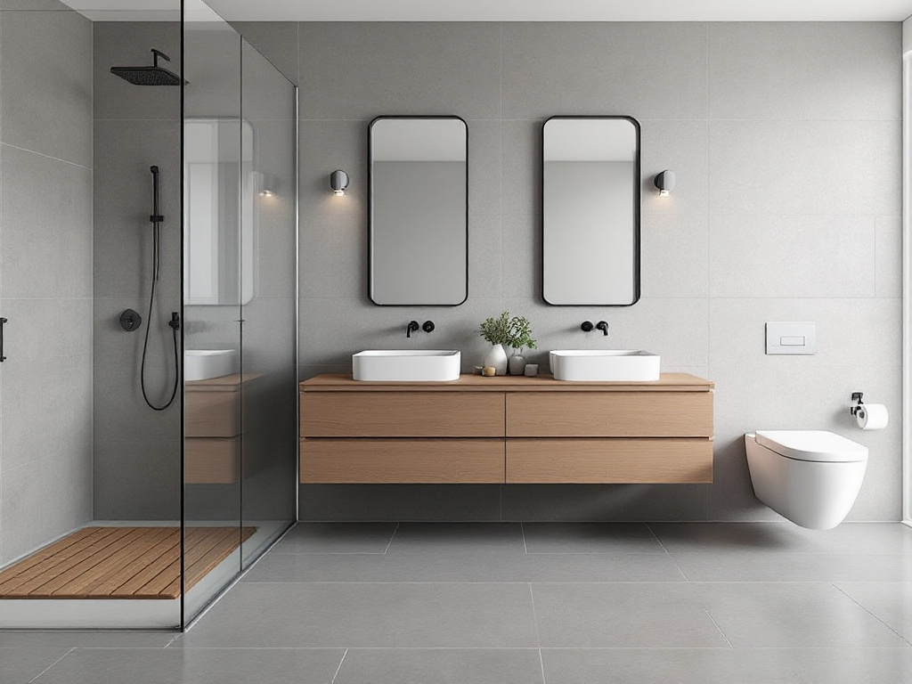 Fliesen für den Flur im Altbau » Stilvoll & Praktisch