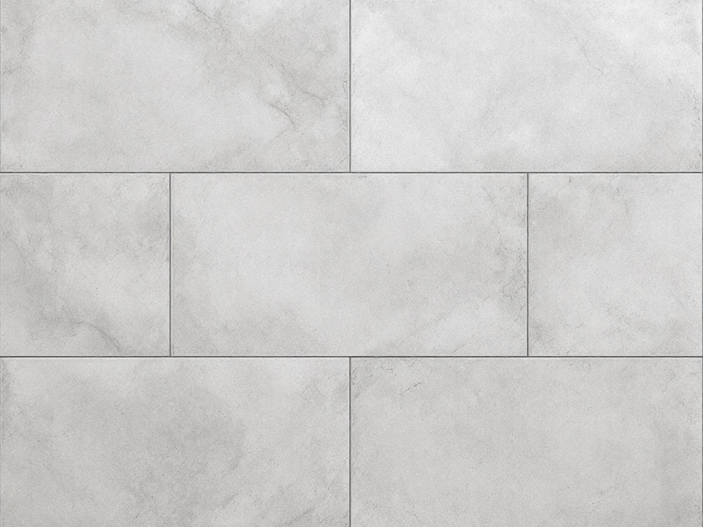 Fliesen verfugen bei Gehrung » Tipps und Anleitung