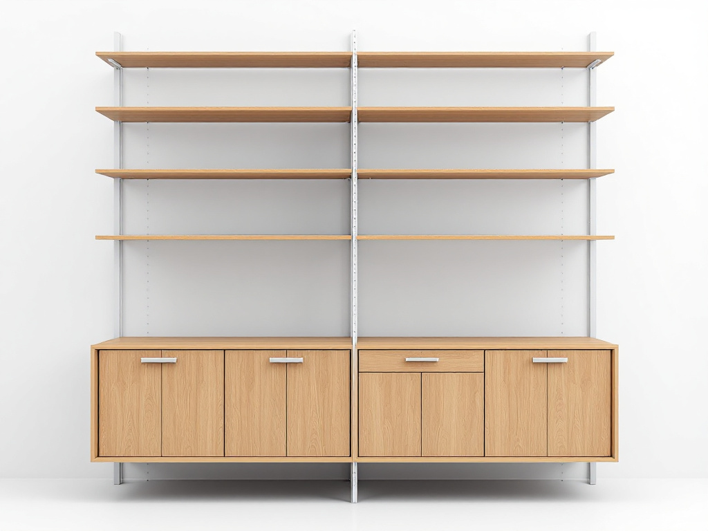 Ford Transit Regal selber bauen » Schritt-für-Schritt-Anleitung