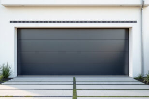 Garagentor einstellen - So justieren Sie es richtig aus