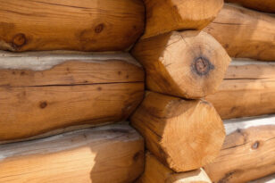 Gehrung sagen mit Tricks » Praktische Tipps und Techniken