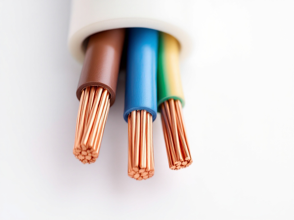 Gerissenes Kabel reparieren » Tipps und Tricks für Sie