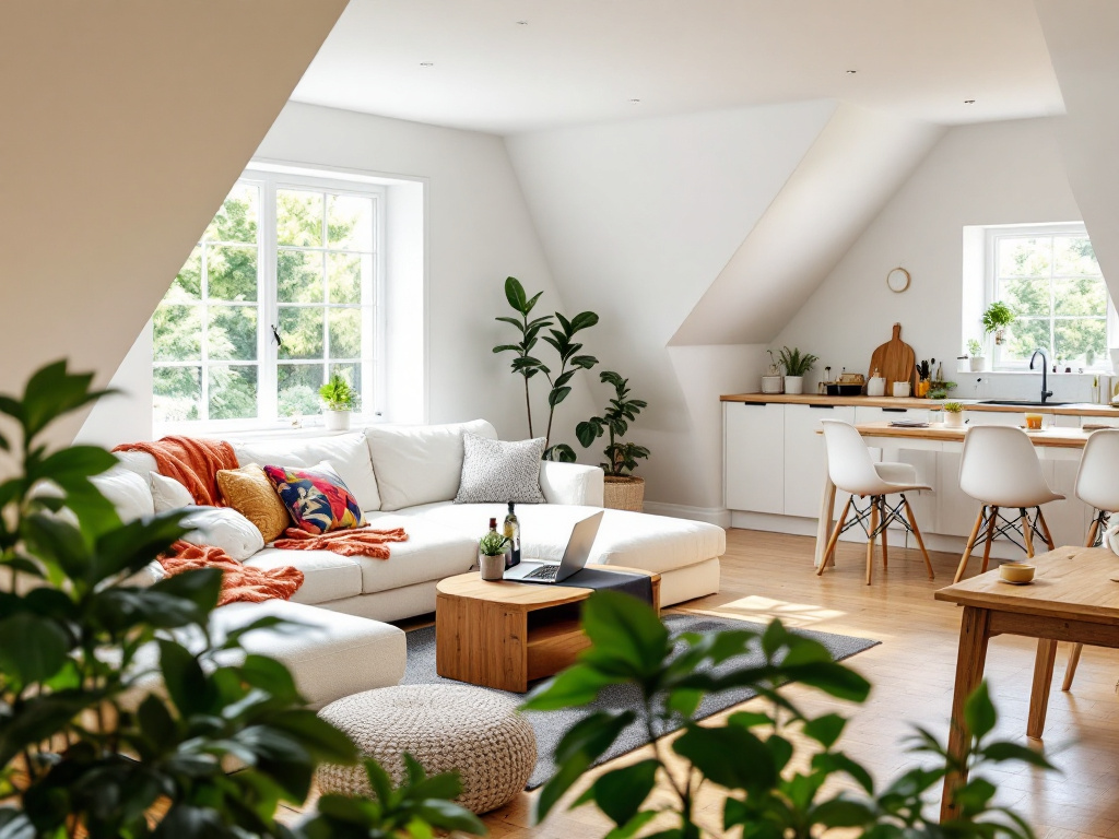 Gerüche aus der Wohnung entfernen » Tipps & Methoden