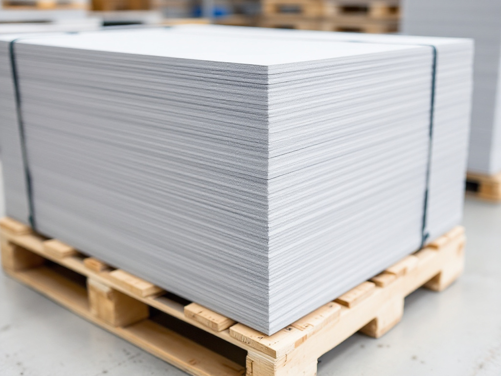 Gipskarton bohren leicht gemacht » Tipps & Techniken