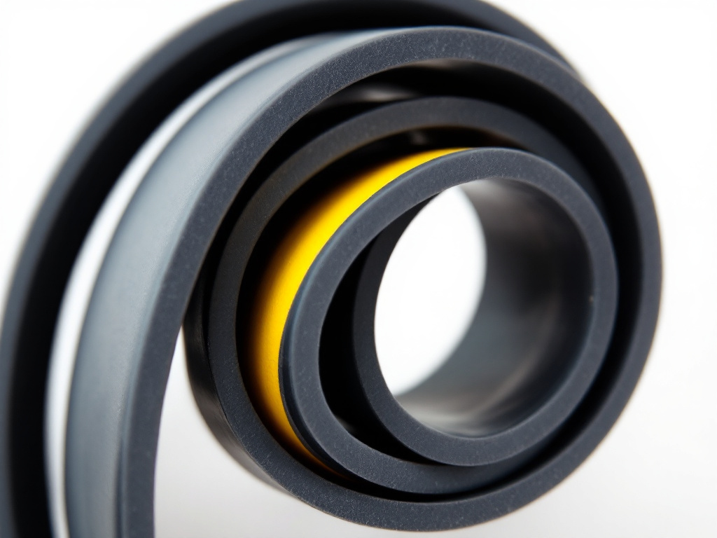 Gummidichtungen reparieren » Tipps und Tricks für Zuhause