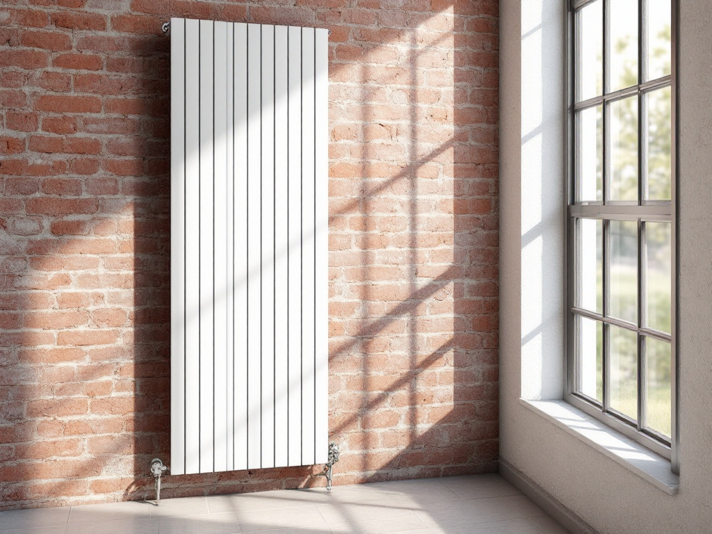 Heizkörper absperren mit Hahnblock » So geht's richtig