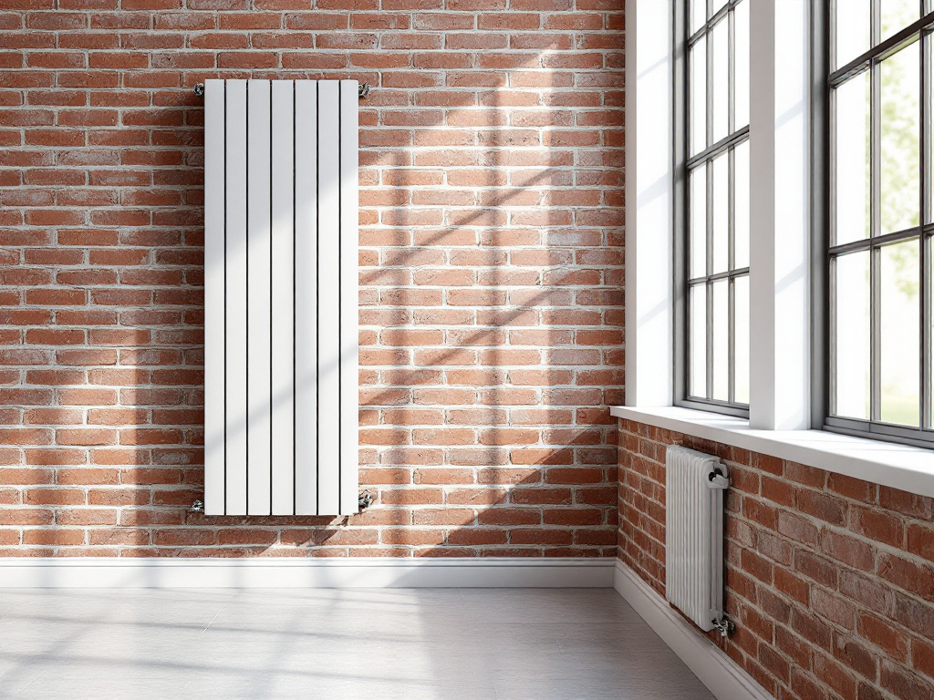 Heizkörper knacken beim Aufheizen? » Ursachen & Tipps