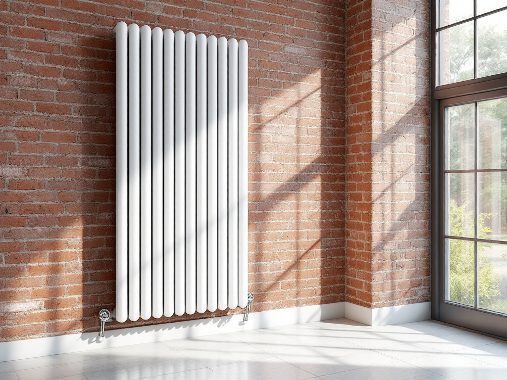 Heizkörper wird nicht warm trotz Entlüften? » Ursachen & Tipps Heizkörper wird nicht warm trotz Entlüften? » Ursachen & Tipps