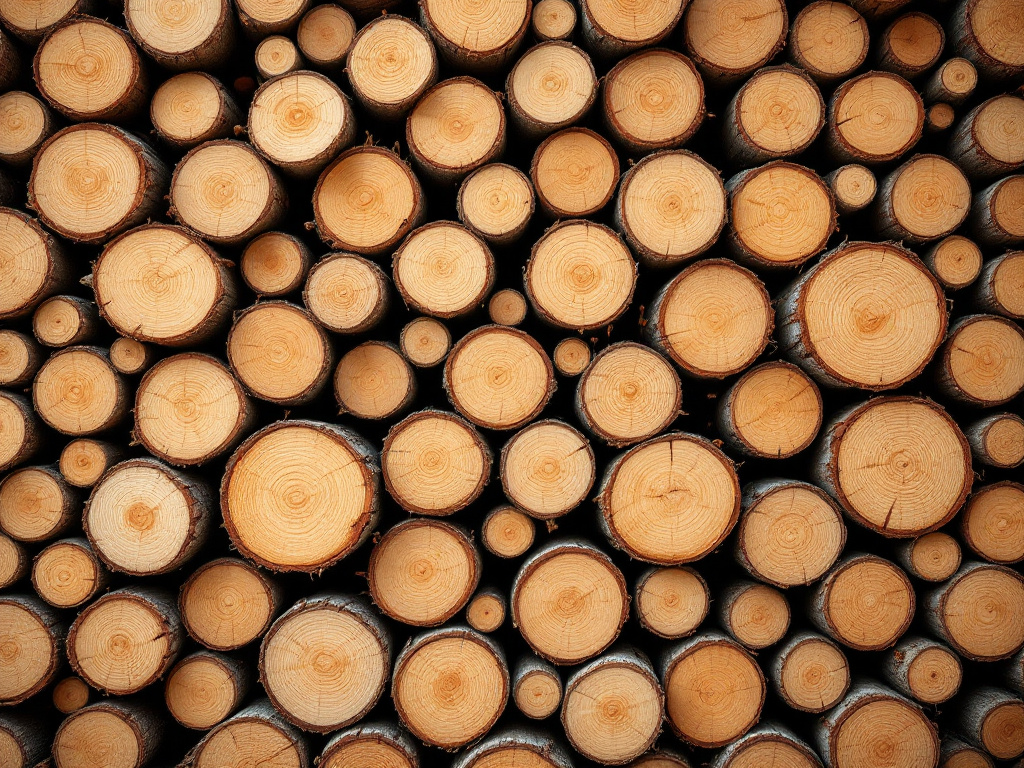 Helles Holz dunkler machen » Methoden & Tipps für Sie