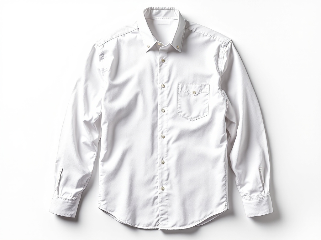 Hemd im Rucksack transportieren » Tipps für Faltenfreiheit