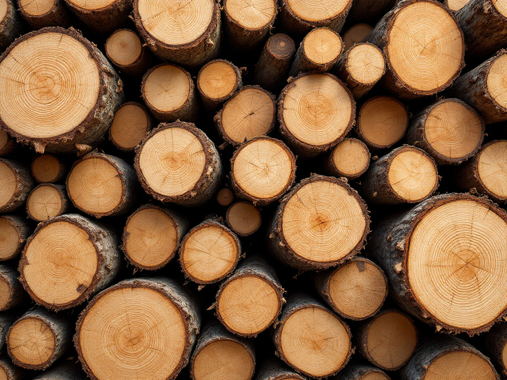 Holz dunkel lasieren » Schritt-für-Schritt-Anleitung