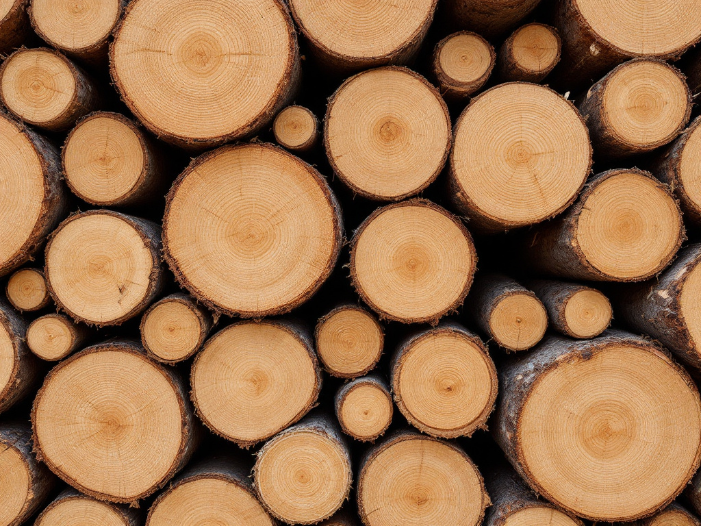 Erstaunlich Holz Dunkler Machen Bilder