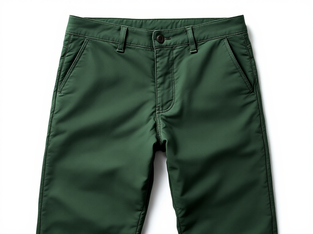 Was Kostet Eine Hose Kurzen