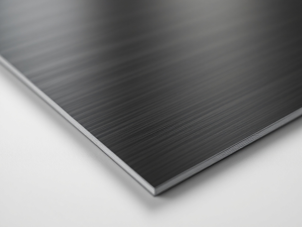 HPL richtig kleben » Schritt-für-Schritt Anleitung