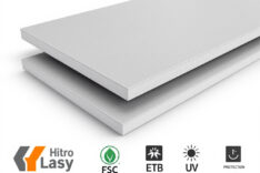 XPS-Platten kleben in Auen » Schritt-für-Schritt-Anleitung