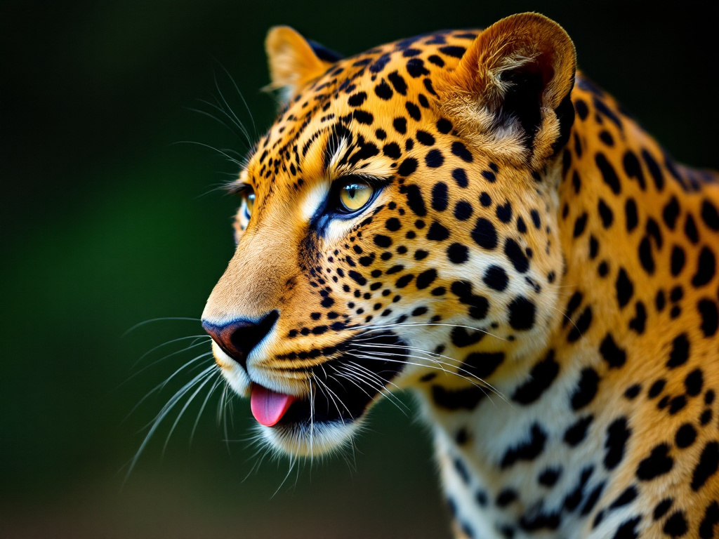 Ideen für Fotos aufhängen ohne Rahmen » Kreative Tipps