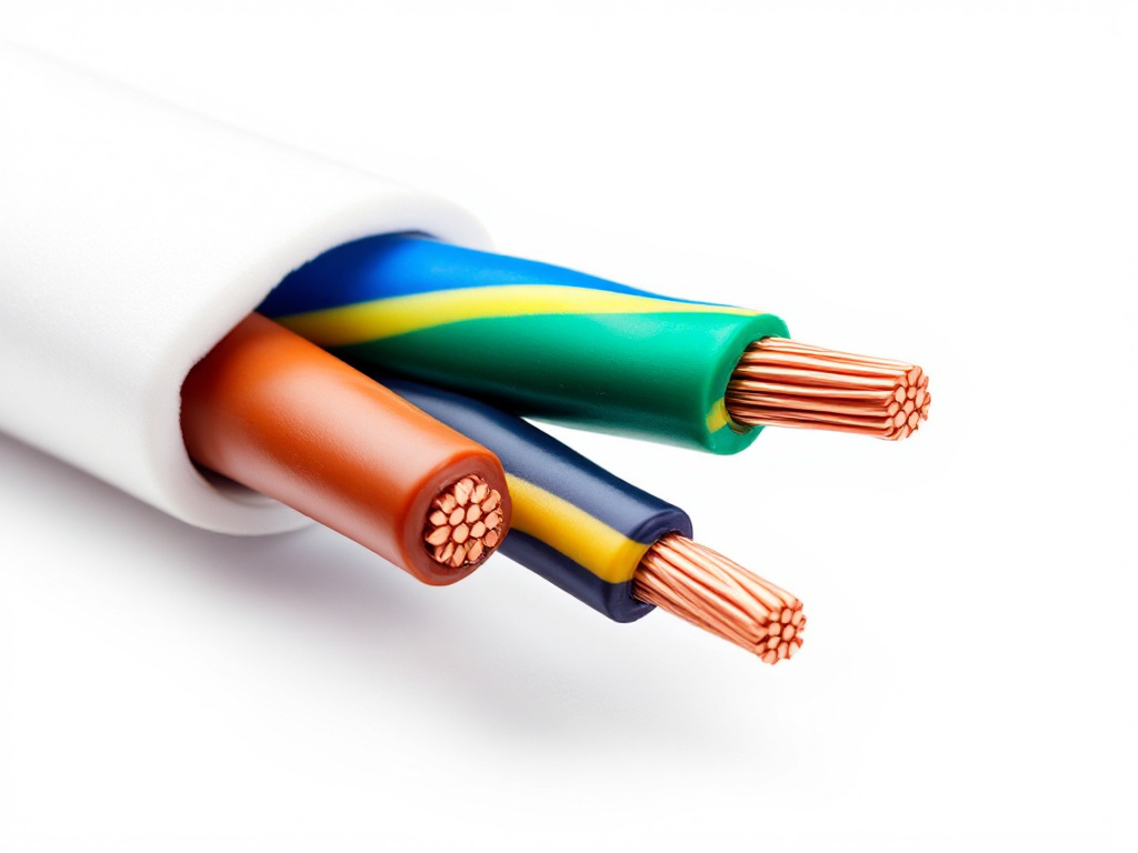 Kabel richtig abschirmen » Effektive Methoden & Tipps