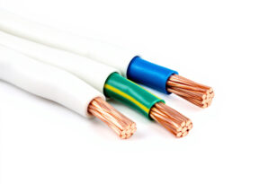 Kabel richtig befestigen » Praktische Tipps & Methoden