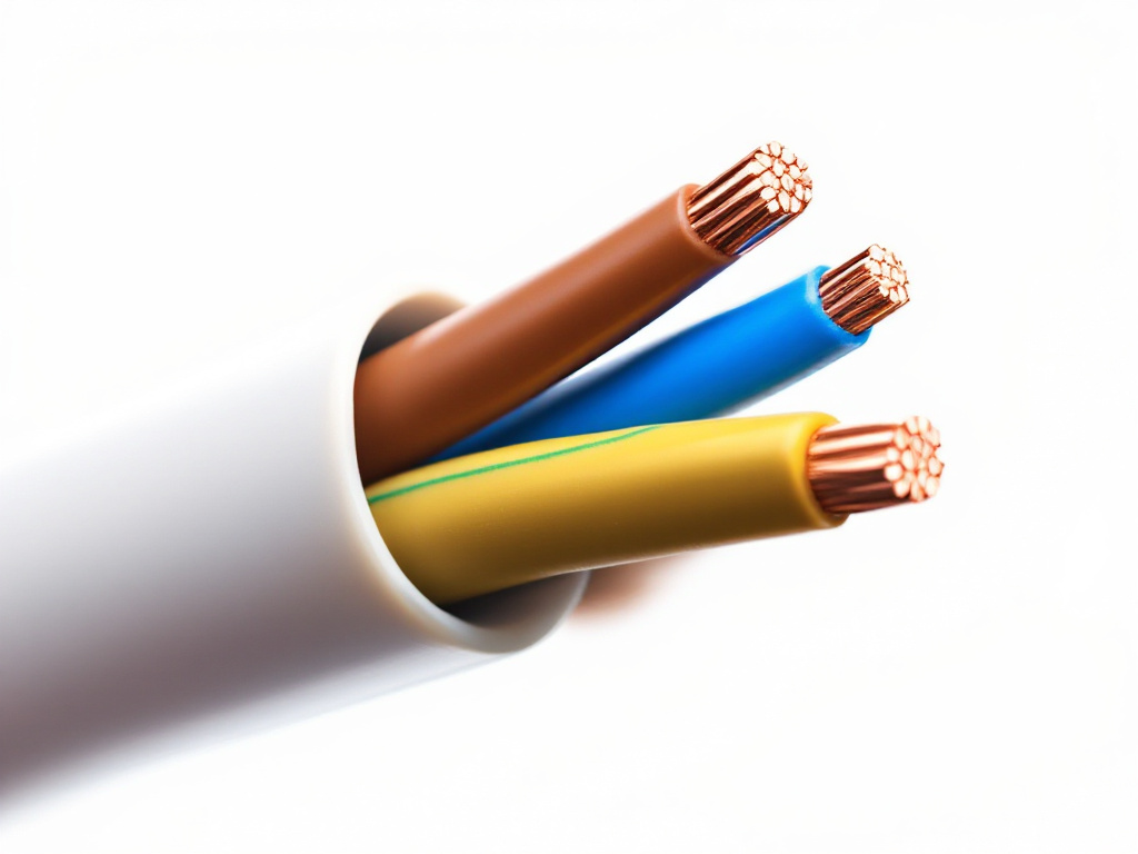 Kabel an der Decke verlegen » Tipps für die Aufputz-Montage