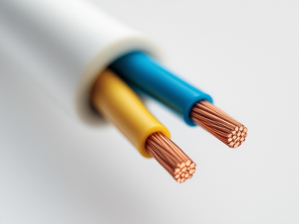 Kabel richtig aufhängen » Tipps für Ordnung und Stil