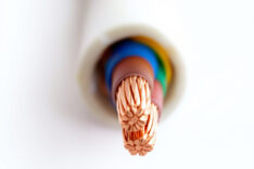 Aufputz Kabel verlegen » Praktische Anleitung & Tipps