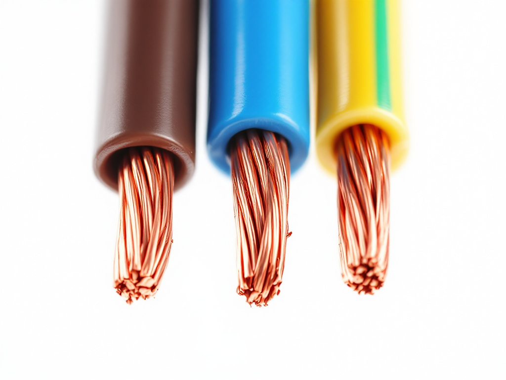 Kabel aus der Wand verstecken » kreative Lösungen entdecken