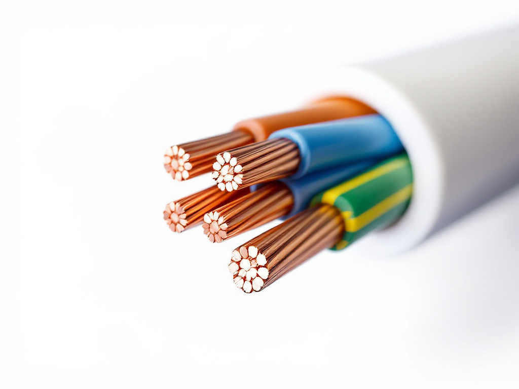 Kabel gerissen reparieren » Schritt-für-Schritt Anleitung