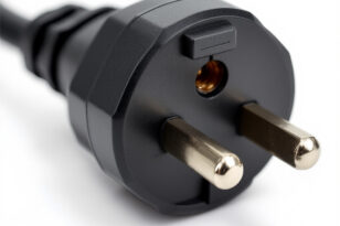 Steckdose umsetzen » Anleitung für Heimwerker