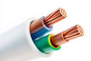 Gewinde messen und Tabelle für Zollgewinde » Anleitung