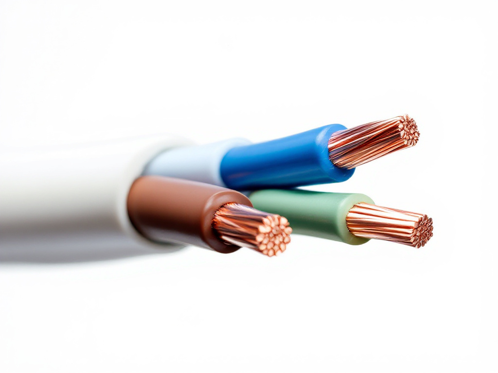 Kabel richtig aufwickeln » Tipps und Techniken
