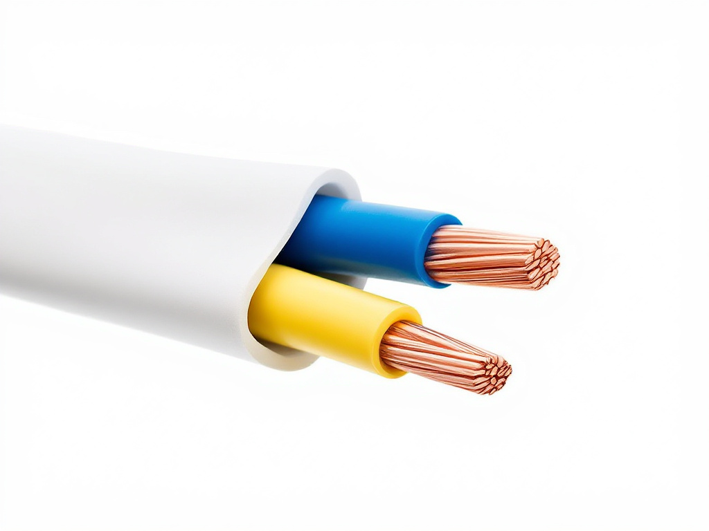 Kabel und TV verstecken leicht gemacht » Tipps zur Anleitung