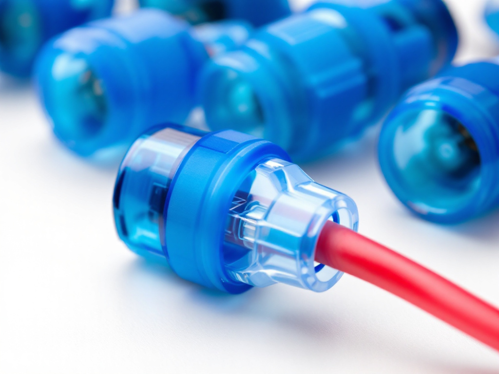 Wasserdicht Kabel verbinden » Tipps für sichere Lösungen