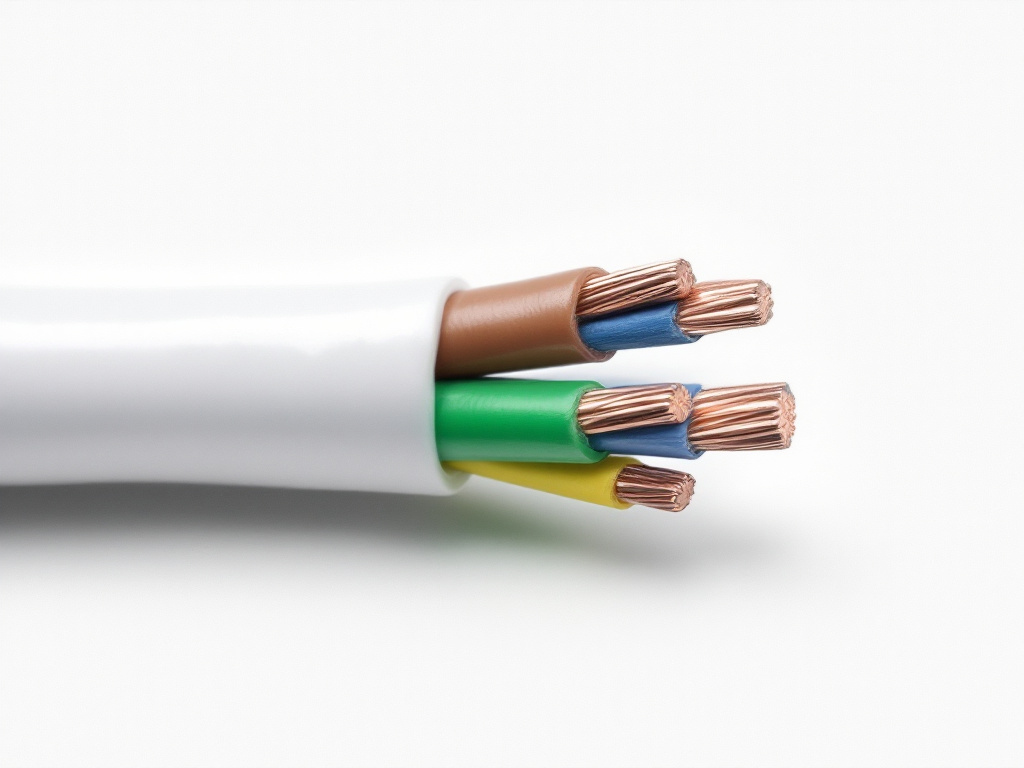 Kabel am Boden verstecken » Stilvolle Lösungen und Tipps