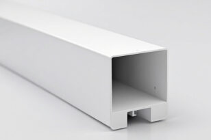 Kabelkanal in der Wand verlegen » So gelingt's einfach