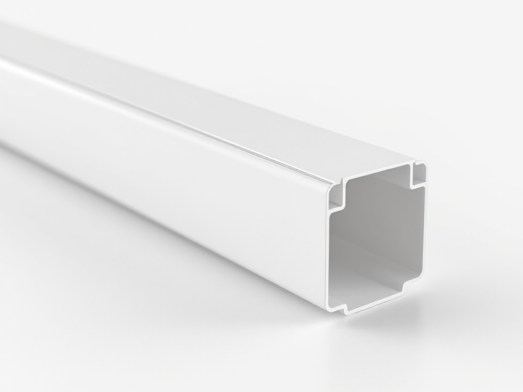 Kabelkanal um die Ecke verlegen » Tipps & Techniken