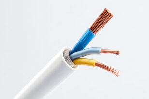 Kabellänge messen » Methoden für präzise Ergebnisse